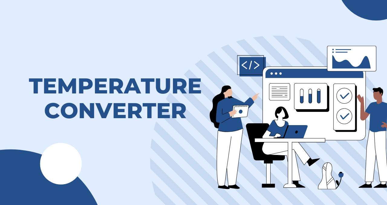 Online Temperature Converter Online Temperature Converter
