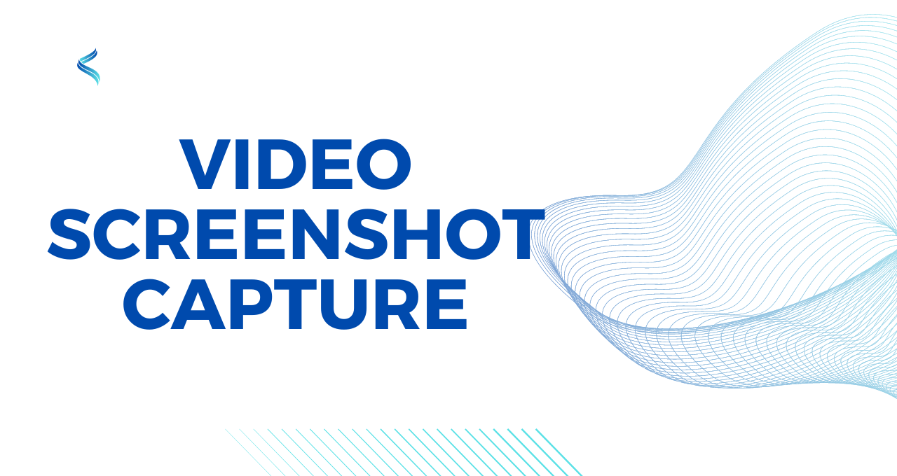 Video Screenshot - 🎥 Capture Every Frame Of A Video